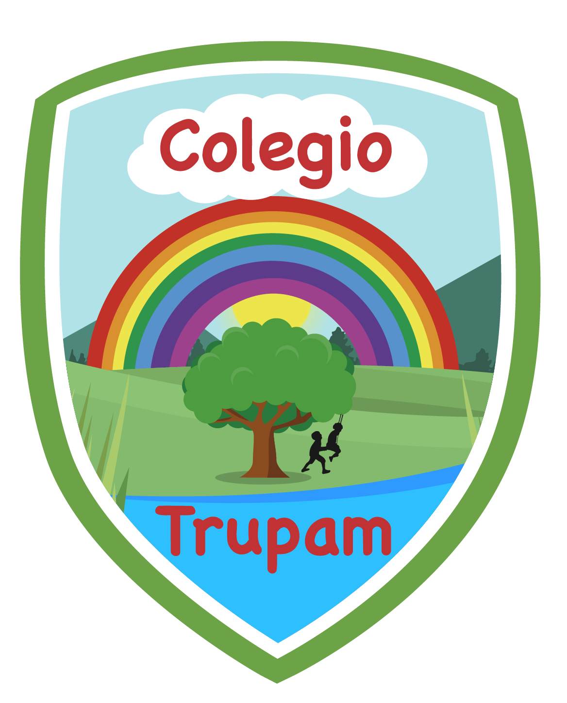 Trupam